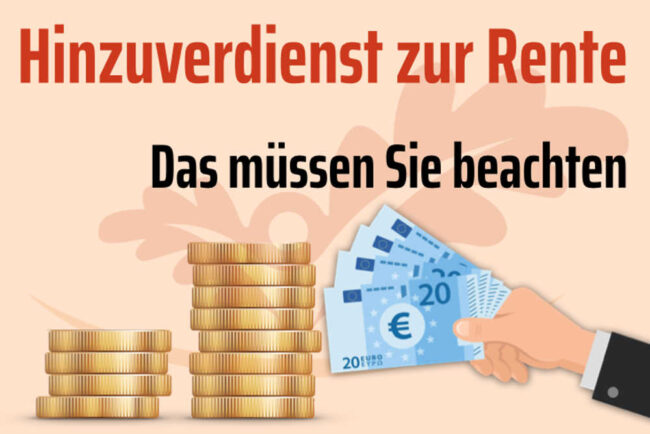 Hinzuverdienst Rente Alter Senioren Rentner Nebenjob Heimarbeit Finden ... Hinzuverdienst Rente Alter Senioren Rentner Nebenjob Heimarbeit Finden ...