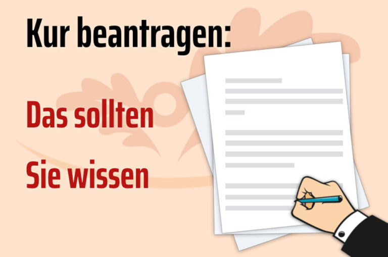 Kur Beantragen Tipps Anspruch Ablauf Arzt Mdk Krankenkasse Kur Beantragen Tipps Anspruch Ablauf Arzt Mdk Krankenkasse