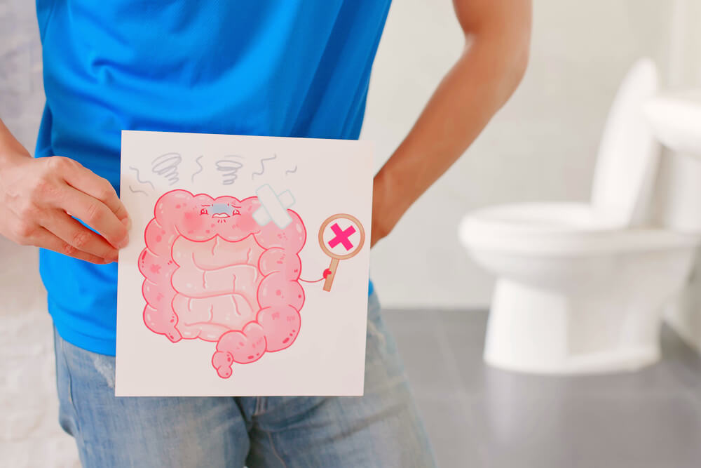 Zatvor stolice: savjeti i liječenje - Farmaceut.hr