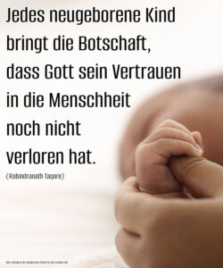 Moderne Taufsprche Ohne Gott